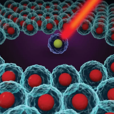 Data Science For Bio